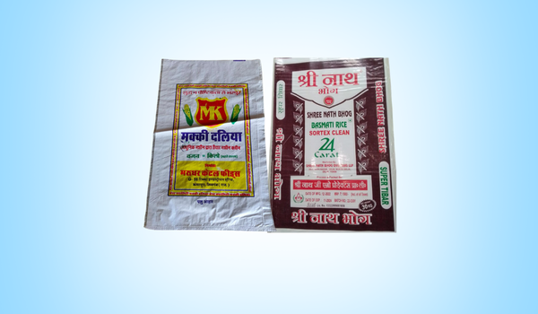 Satish Chemicals - Leading Manufacturer of Printing Inks